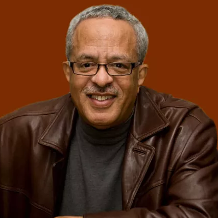 Faculty – Redeemer Seminary