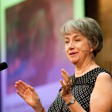 Faculty – Redeemer Seminary