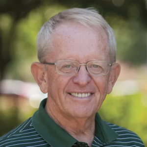 Faculty – Redeemer Seminary