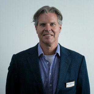 Faculty – Redeemer Seminary