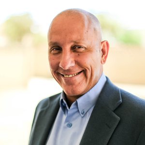 Faculty – Redeemer Seminary