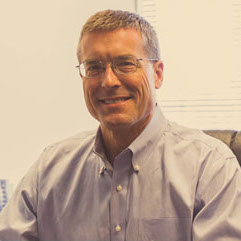 Faculty – Redeemer Seminary