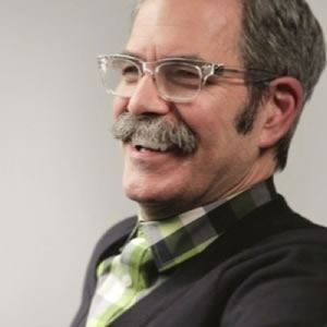 Faculty – Redeemer Seminary