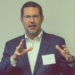 Faculty – Redeemer Seminary